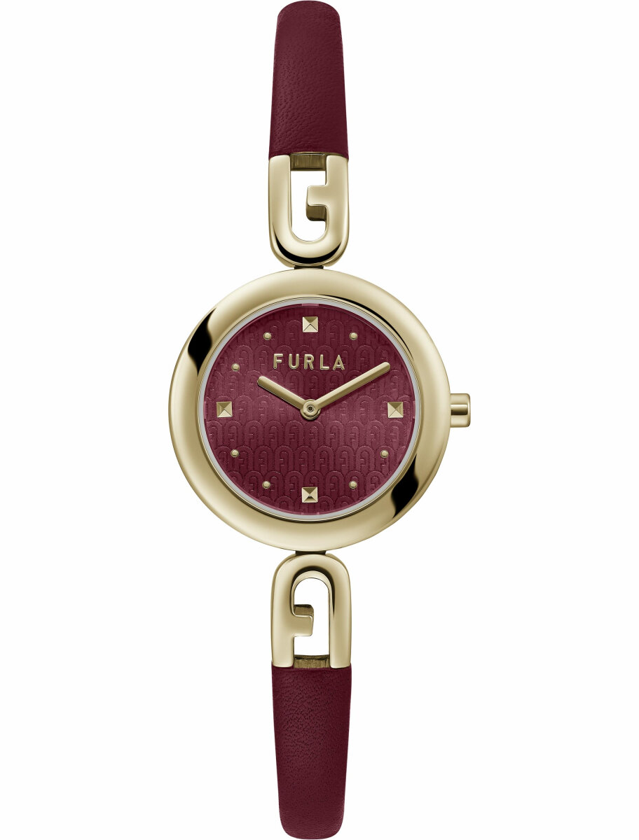 Наручные часы Ladies Jewelry