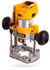 Фрезер DeWalt DCW604N-XJ