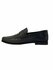 Лоферы Santoni, размер 11, синий