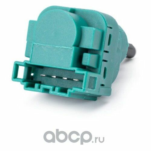 Датчик включения стопсигнала METACO 6324001