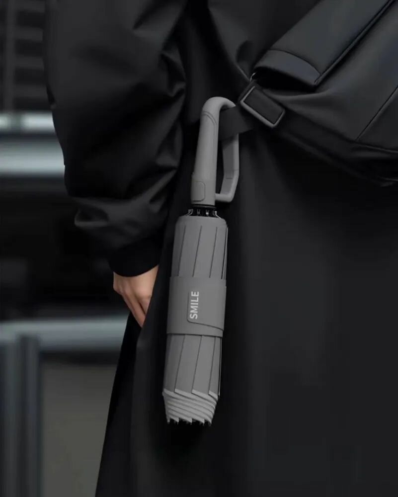 Xiaomi Зонт Полный автомат