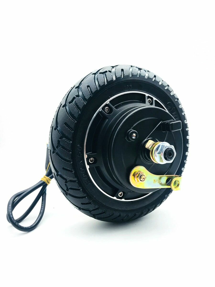 Аксессуары для гироскутера и моноколеса