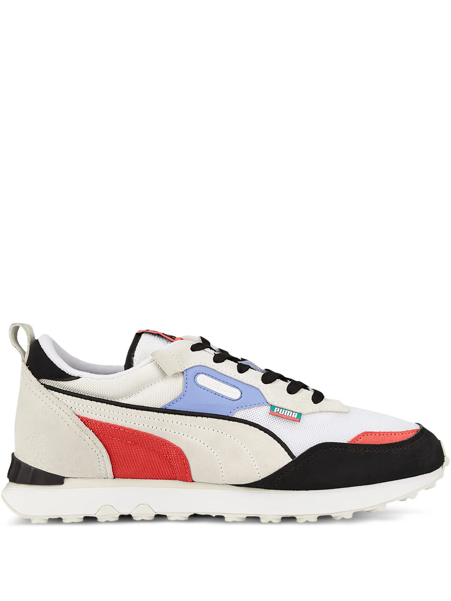 Кроссовки Rider FV FD Fandom