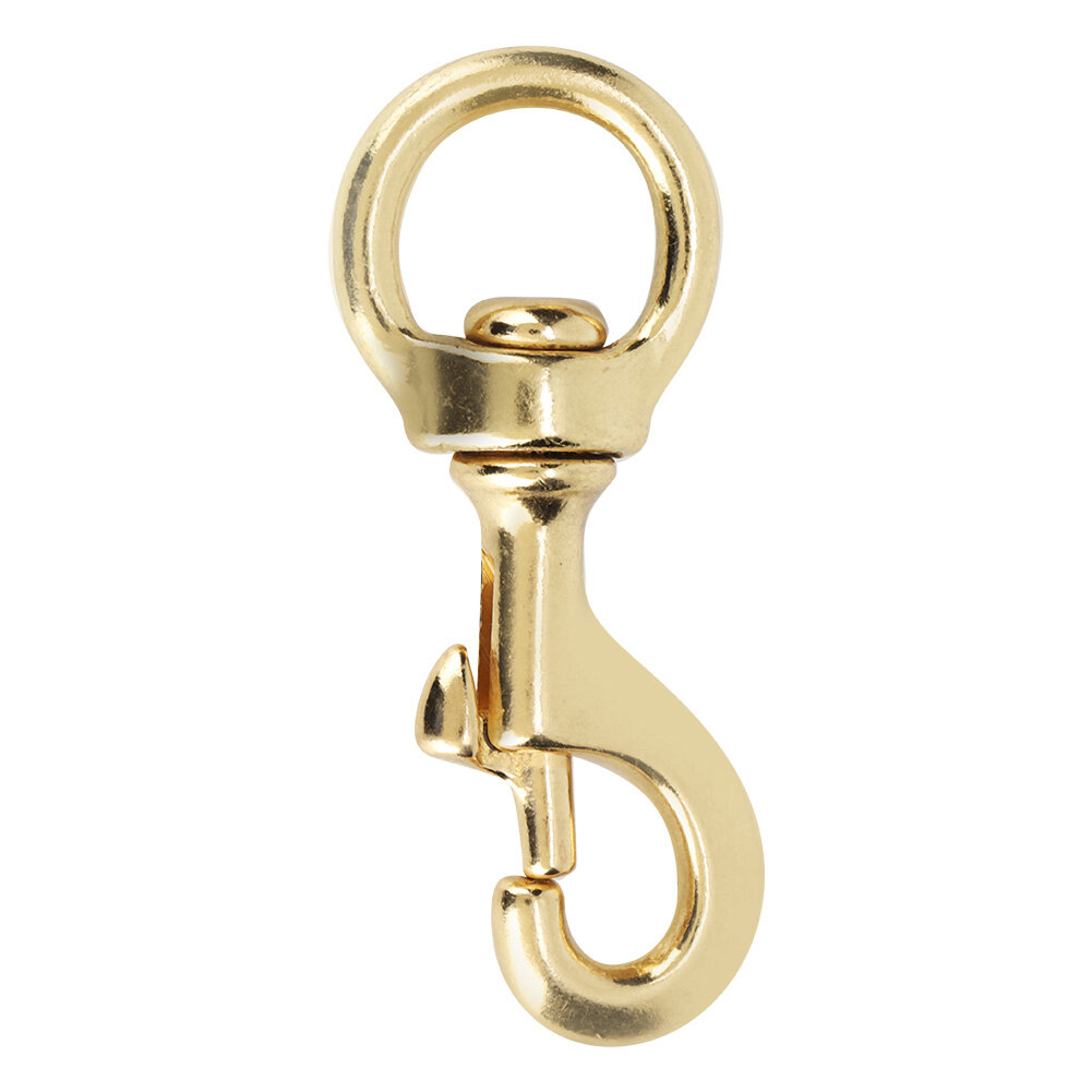 Латунный спусковой крючок, великолепный чудодейственный неотерический радикальный основной цвет для использования в помещении.