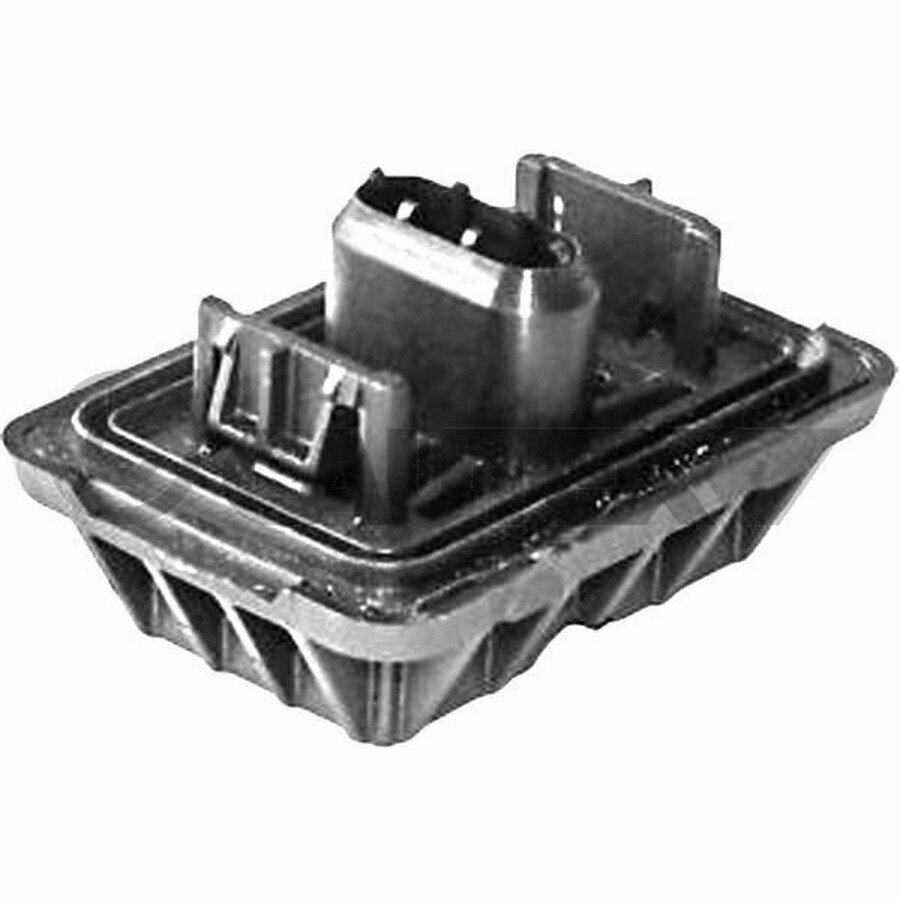 CAUTEX 771762 Опора домкрата BMW: 1 07-, 2 (F22/F23/F87) 13-, 3 06-, 4 (F32/F36/F82) 12-, 5 (G30) 17-, 6 (F12/F13) 10-17, X3 (G01) 17-, X4 (G02) 18- \ MINI (F55/F56) 14-