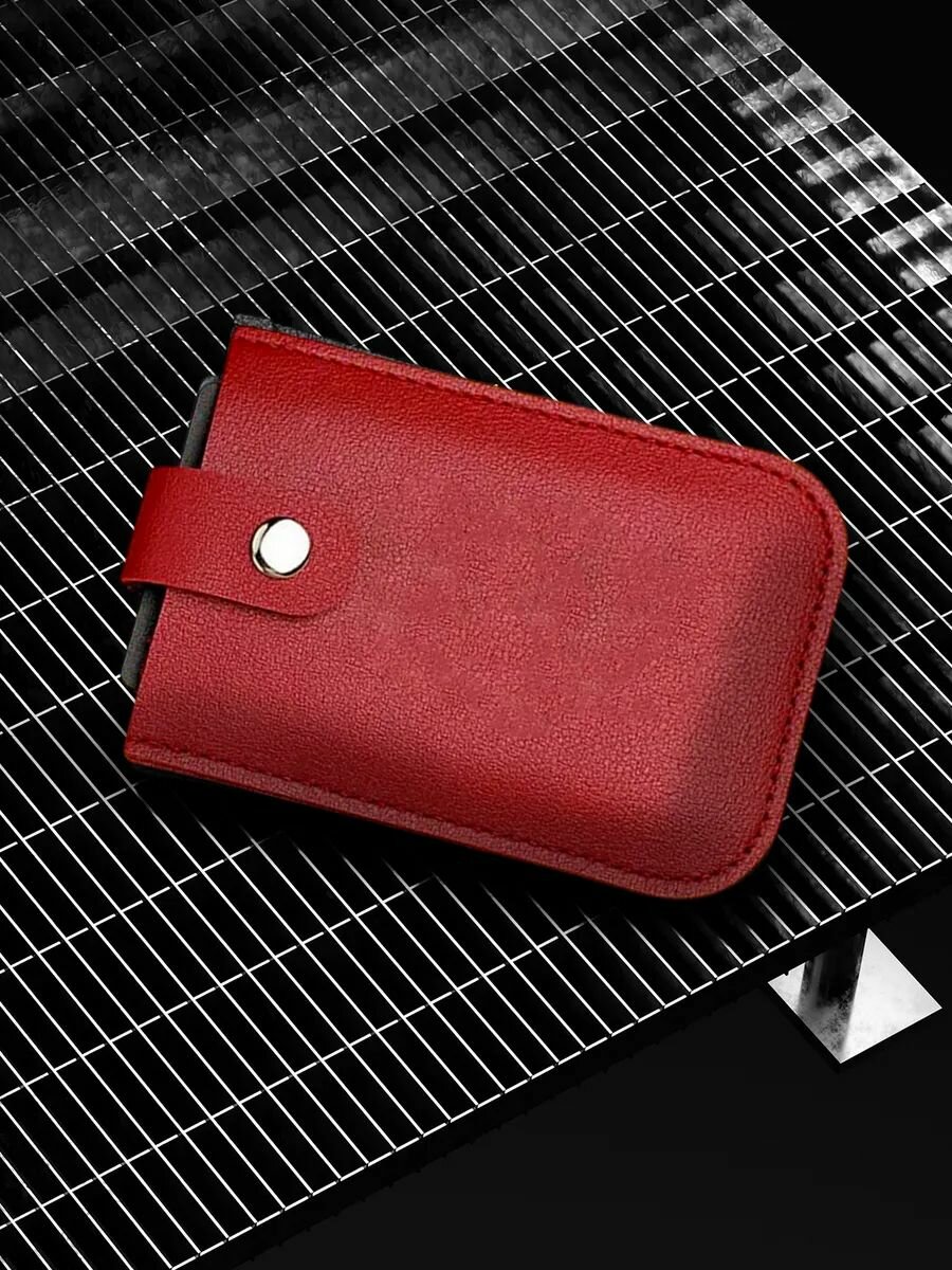 Картхолдер