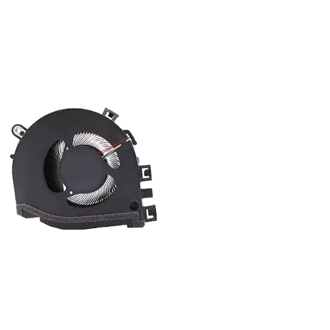 Вентилятор (кулер) для ноутбука HP ZBook Fury 16 G9, G10, CPU