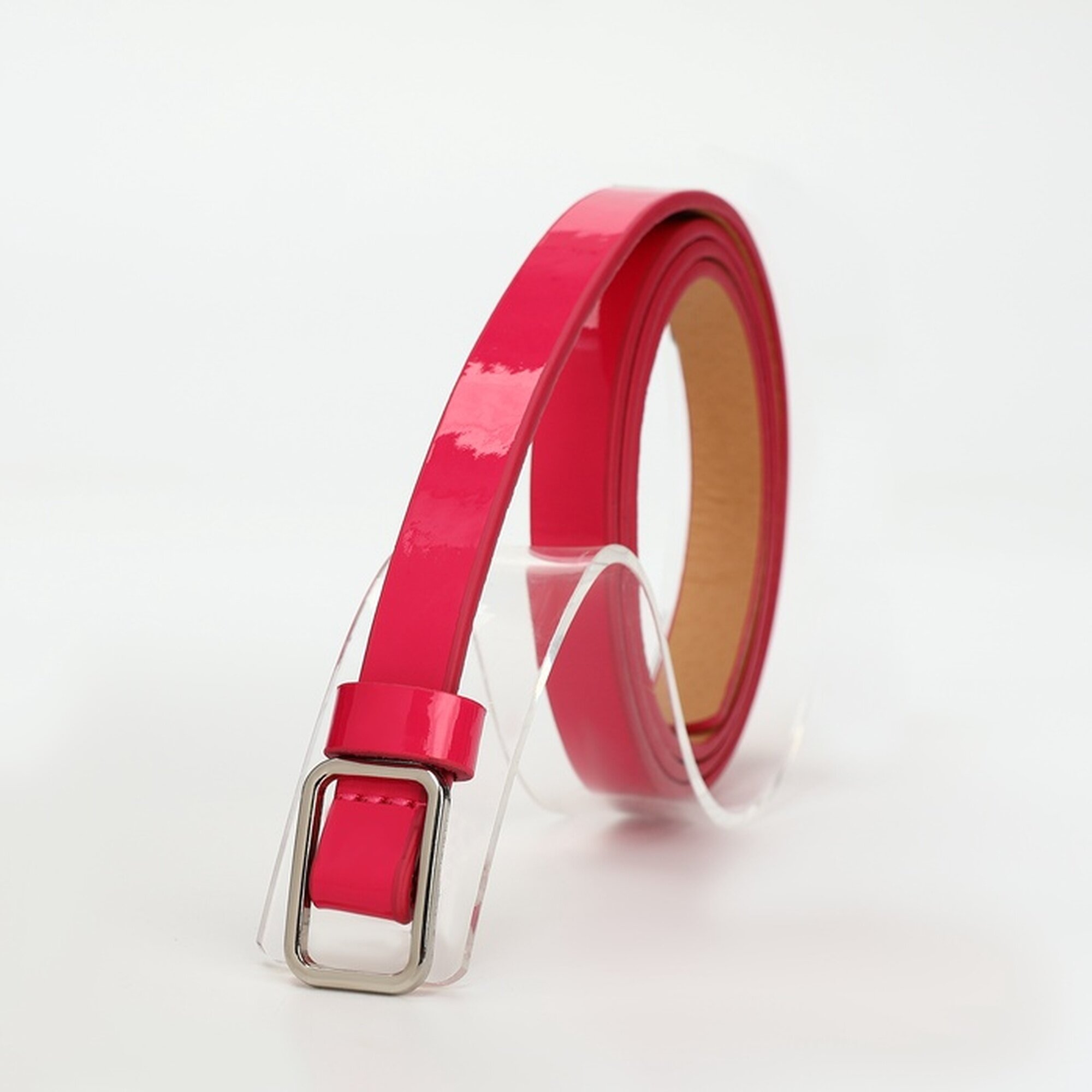 Ремень для женщин