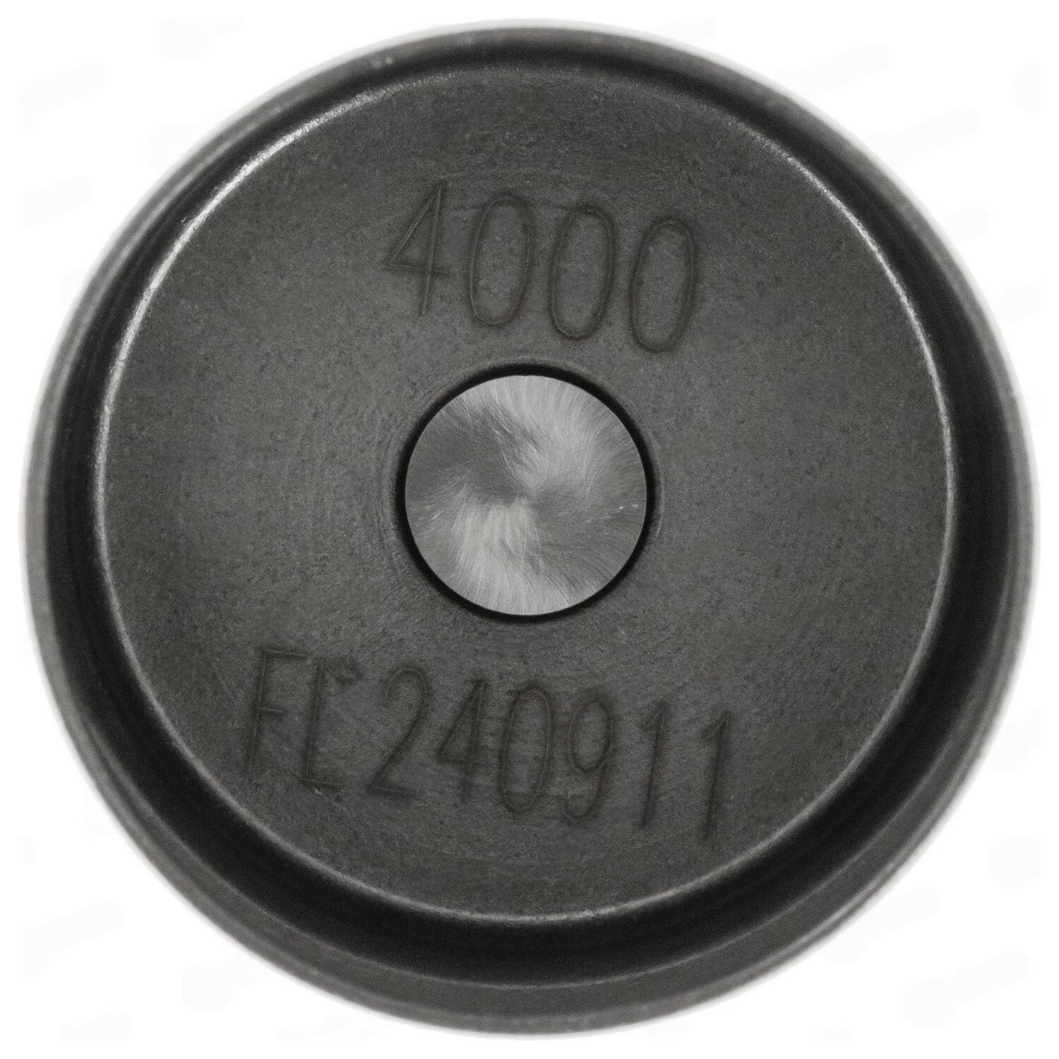 Толкатель (стакан) клапана двигателя для Лада Гранта, Ларгус, Веста (11182, 1.6 л, 8 кл), 4.00 мм