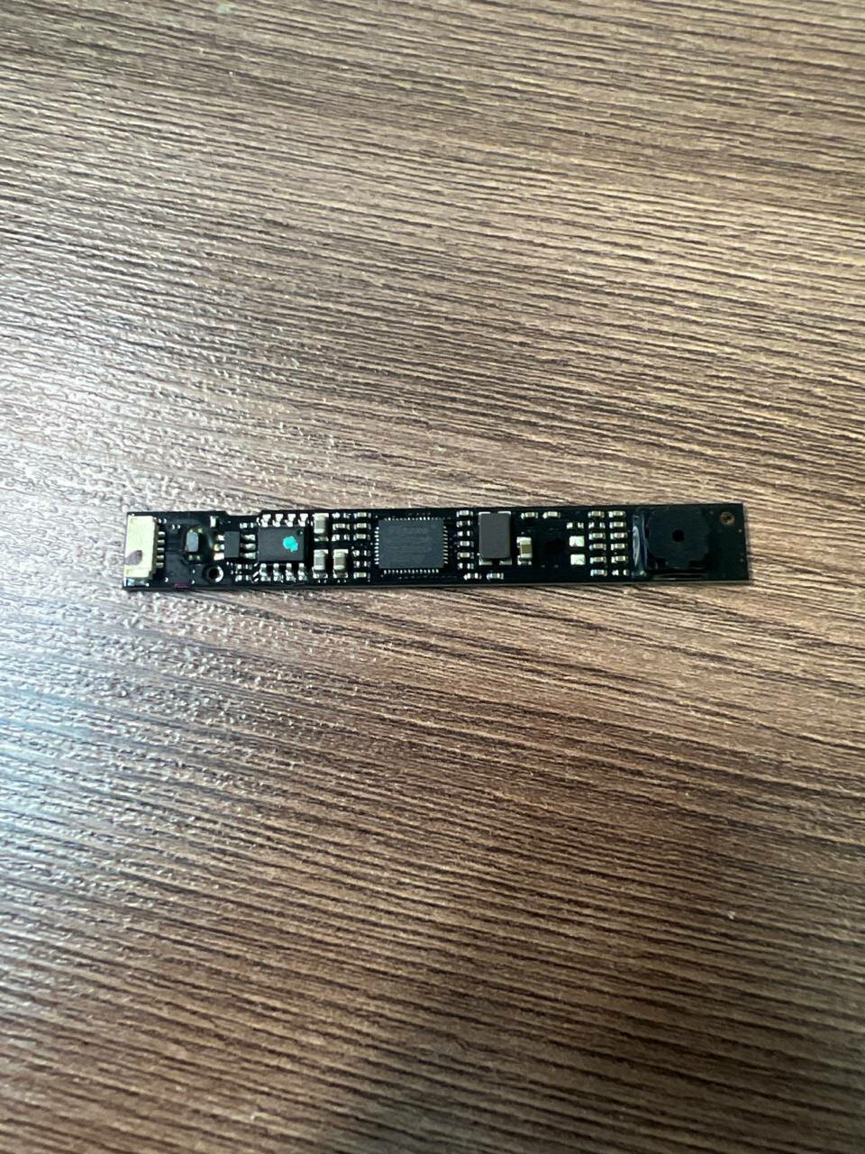Вебкамера для Samsung R440