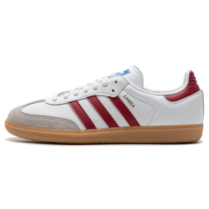 Кроссовки German Army Trainers