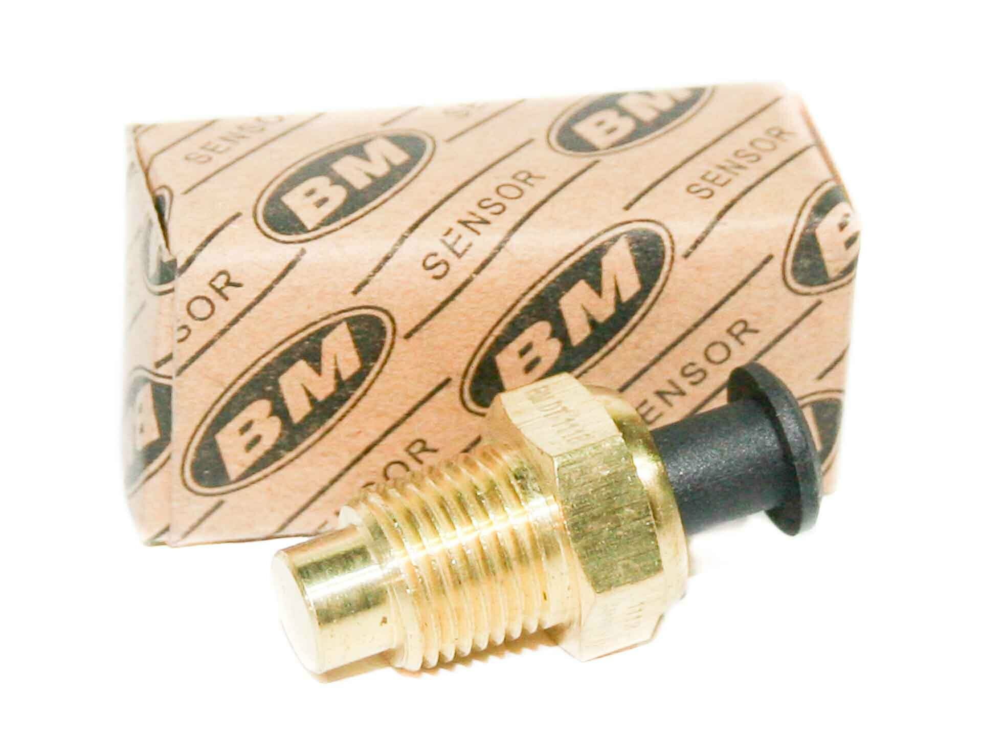 Датчик температуры охл. жидкости на указатель 1118,2170 "BM"