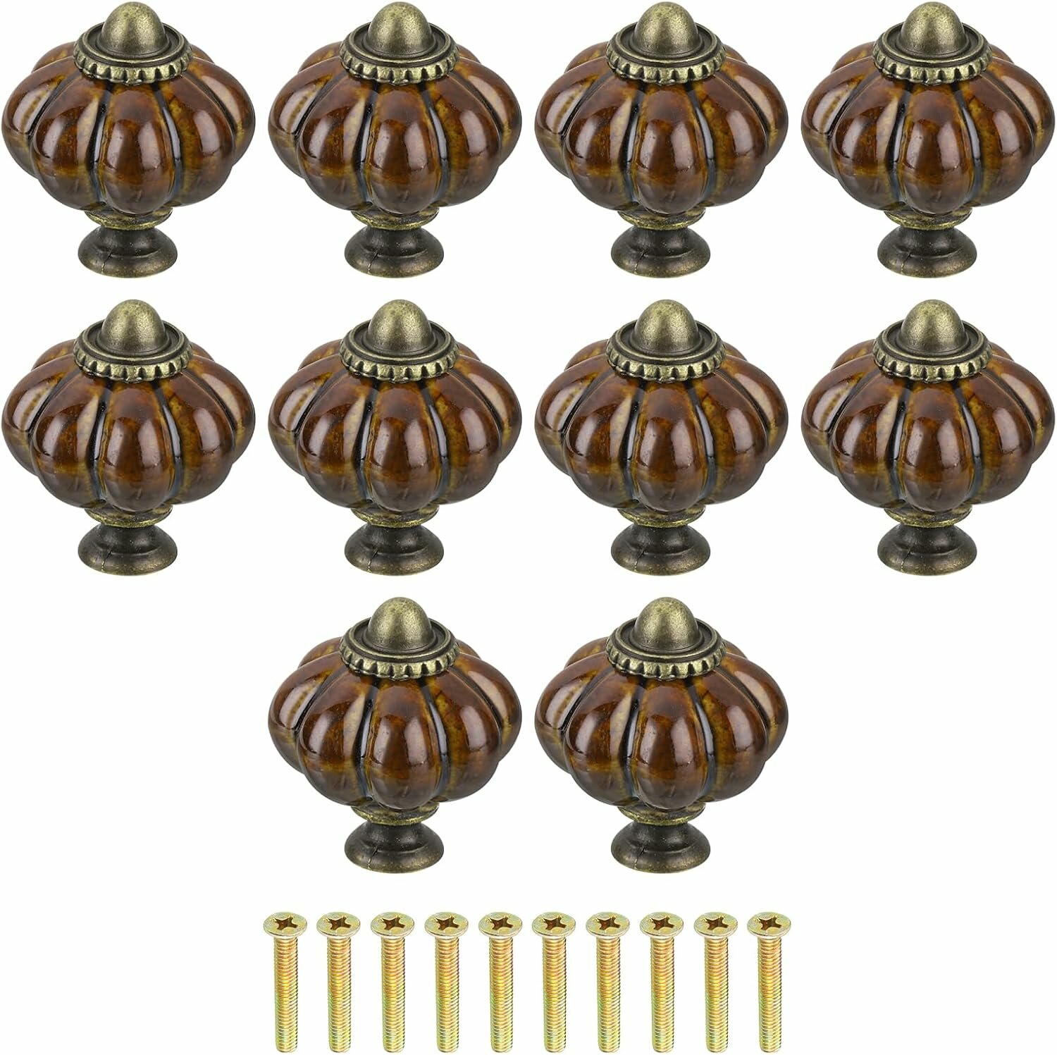 Ручка мебельная