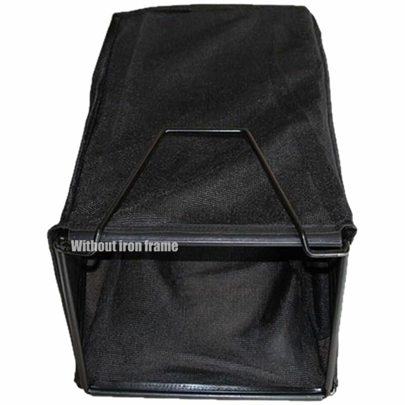 Мешок для травы 21 дюйм для газонокосилок HRJ216/196/HRU216