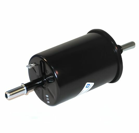 Фильтр топливный Шевроле Ланос (Chevrolet Lanos), Lacetti, Aveo, Rezzo, Epica, Chevrolet Spark, Деу Матиз (Daewoo Matiz), Gentra, Leganza
