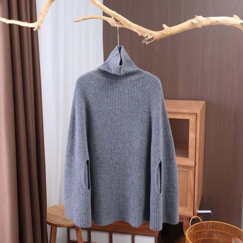 Шаль для женщин