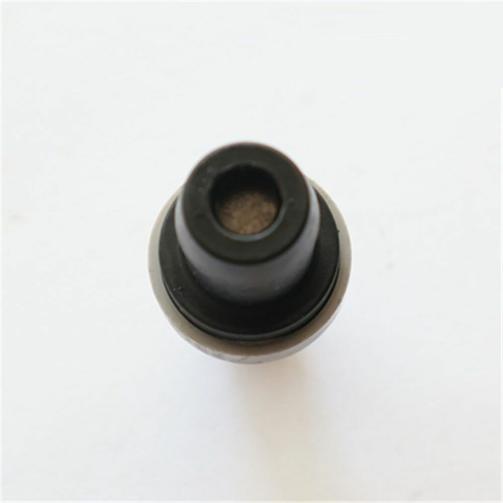 Клапан Pcv 11810Aa090 Для Subaru Legacy & Outback 2.5Л