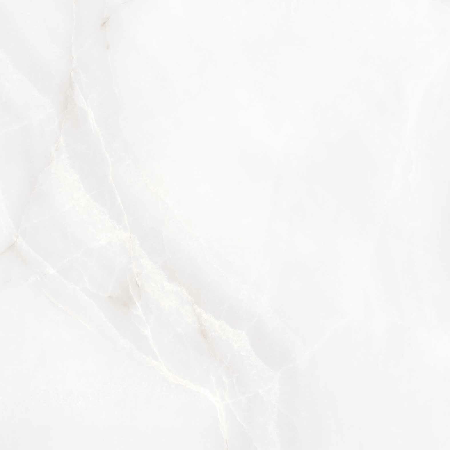 Керамогранит 600 × 600 мм FEATHER ONYX Матовая (цена за 1 уп 1,44м2)