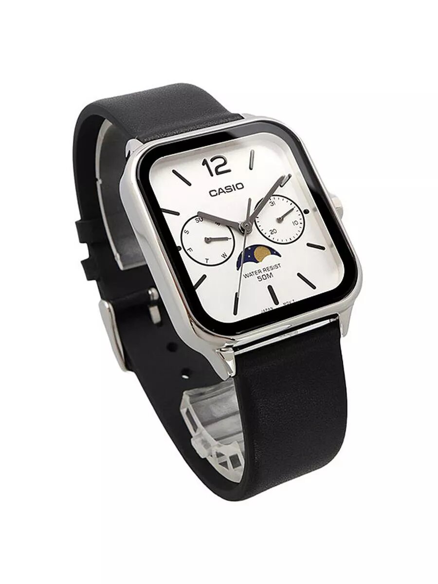 Наручные часы Collection Men