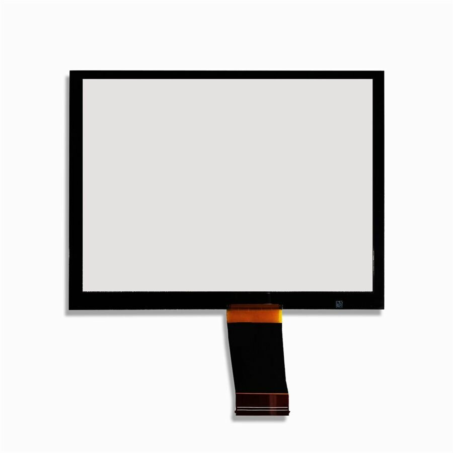 Для Nissan Altima 2007-12 2.5L L4 215019HA0A верхняя пластиковая заливная горловина радиатора