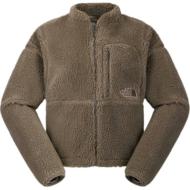 Куртка The North Face