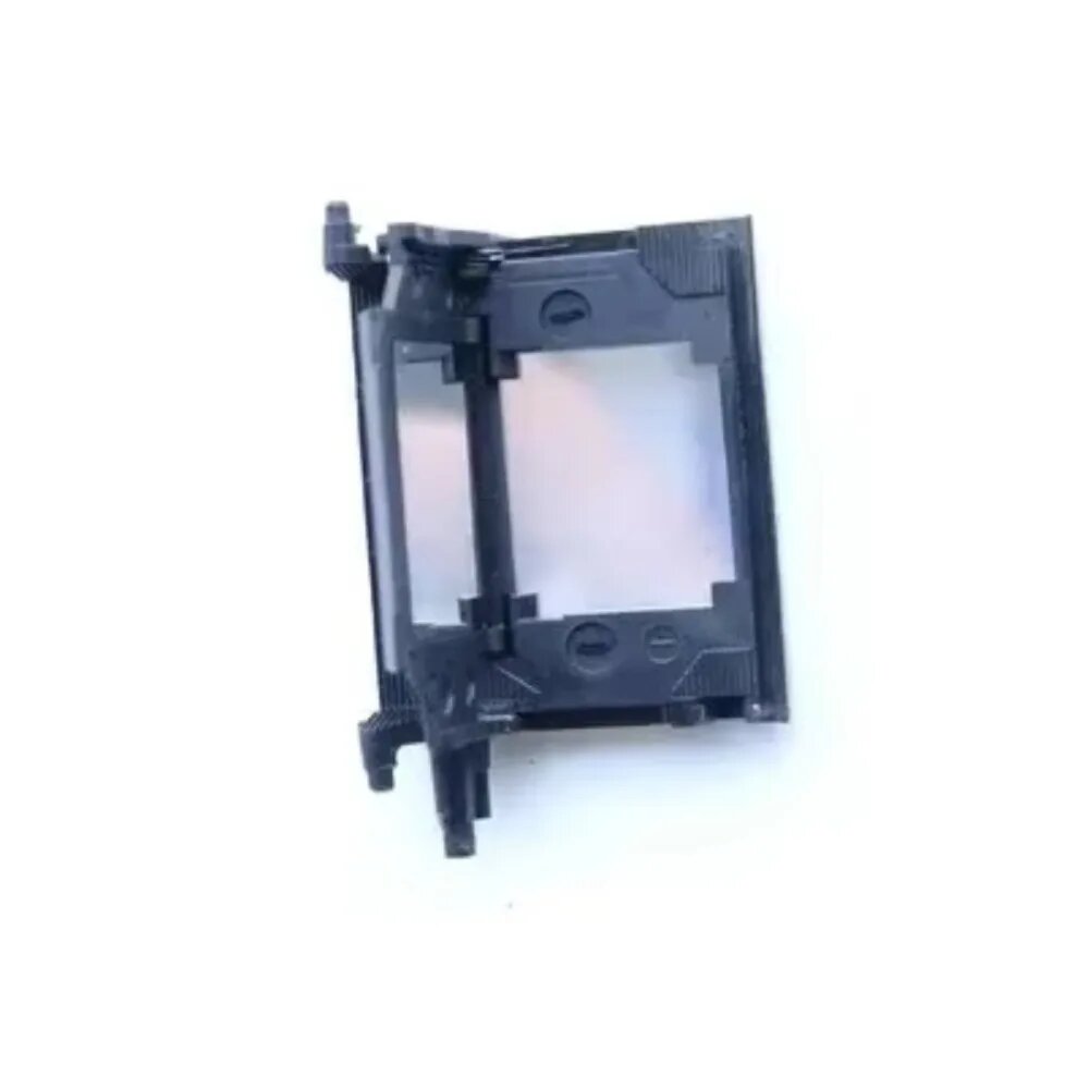 Для Canon EOS 40D 50D основная коробка корпуса отражающий блок зеркало отражателя с фиксированным кронштейном в сборе запасные части для зеркальных фотокамер
