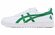 Кроссовки ASICS JAPAN S, размер EU 43.5 стопа (27.5CM)