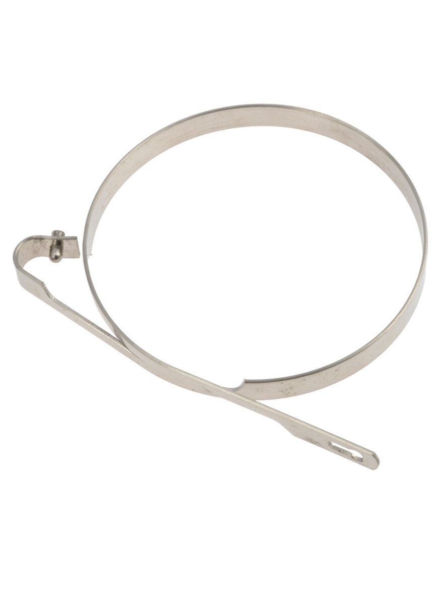 Лента тормозная ms-260, 026