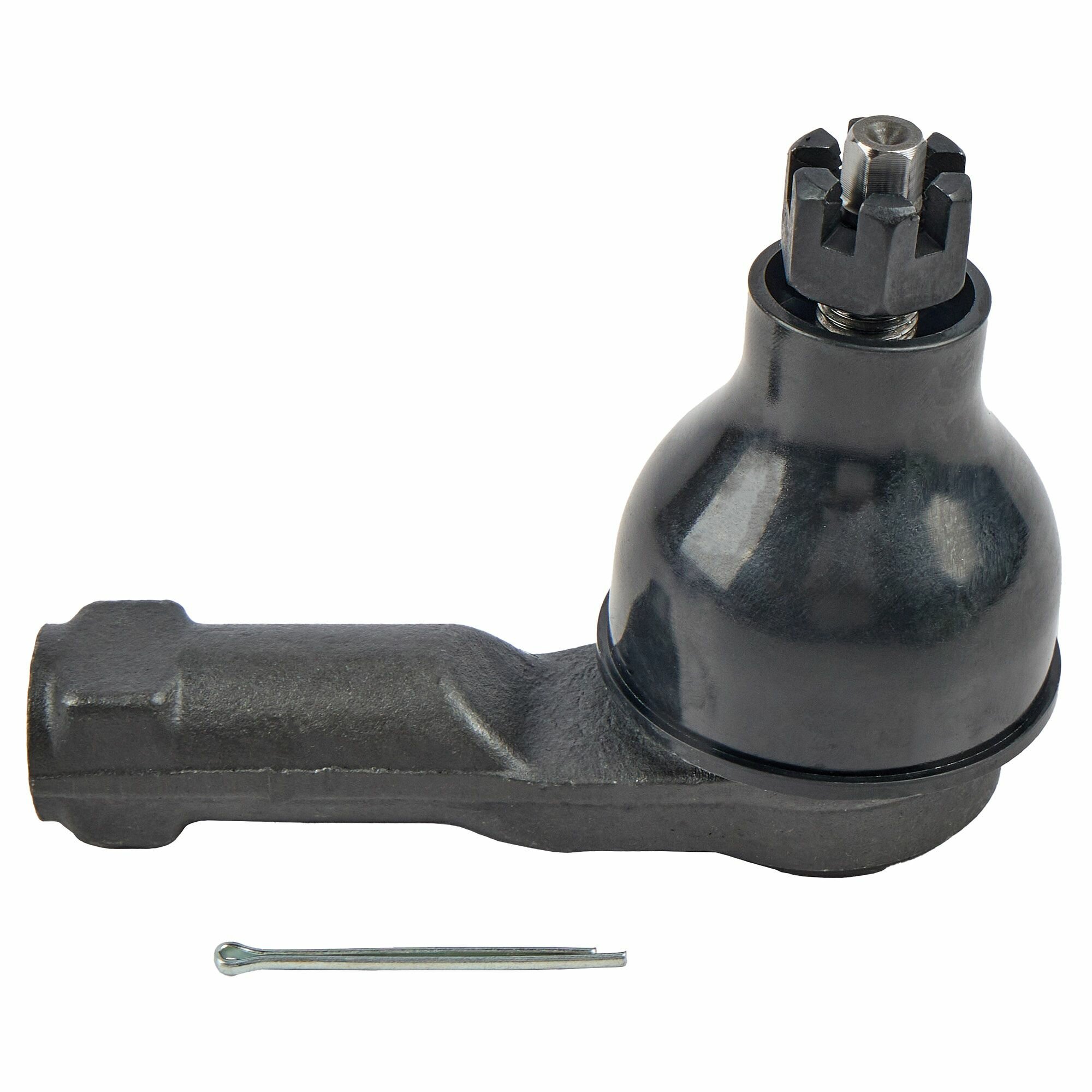 Наконечник рулевой L HYUNDAI CRETA GS 01.06.2015 -