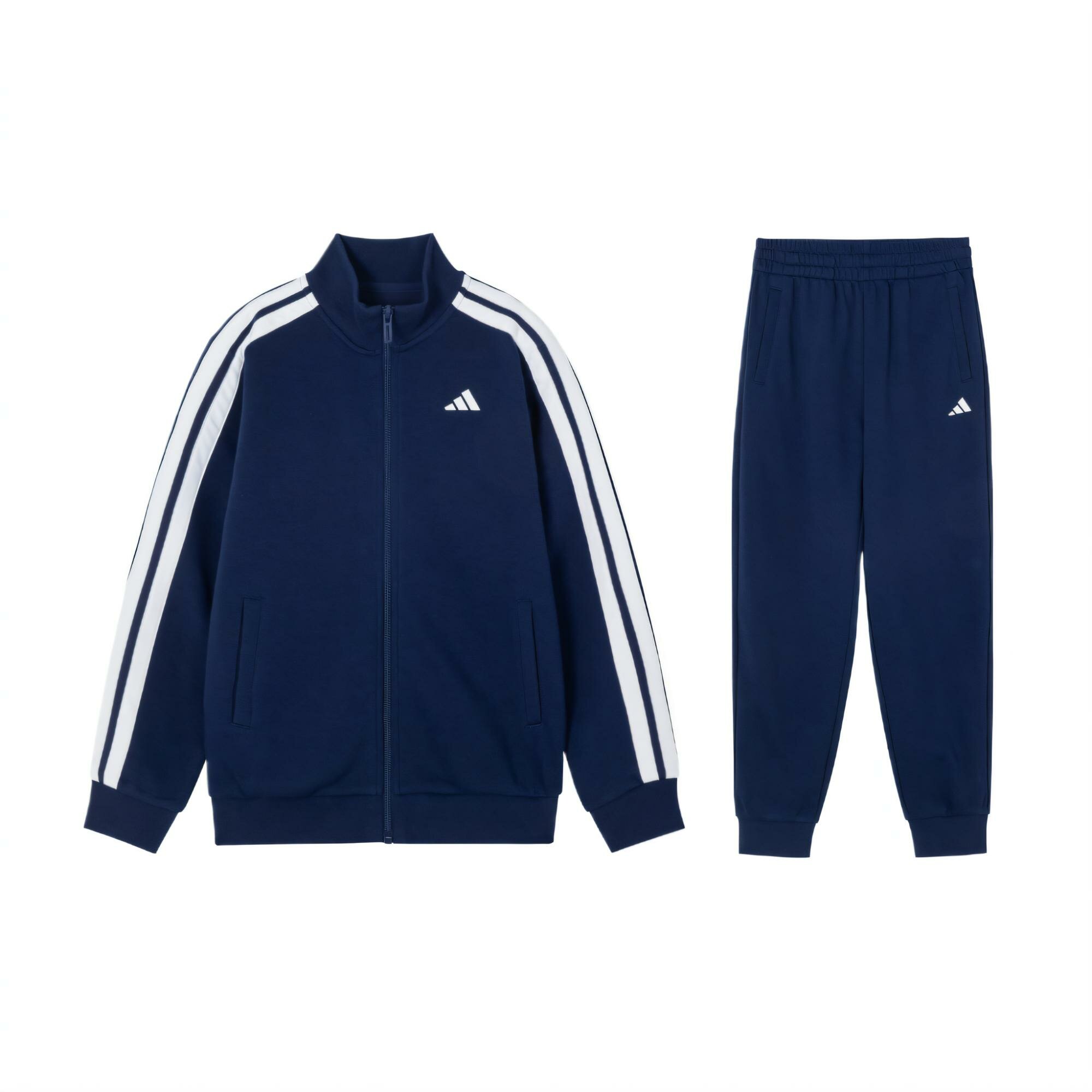 Костюм спортивный Casual Sportswear