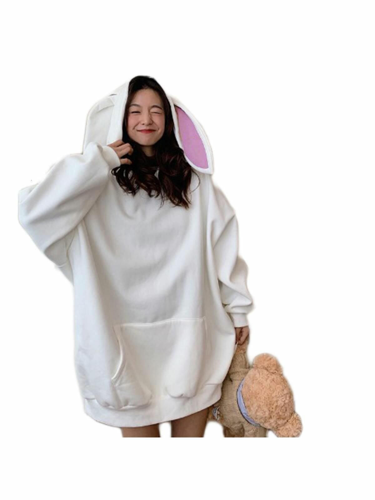 Толстовка спортивная