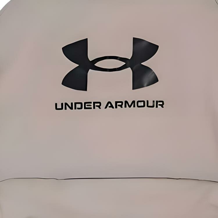 Сумка Under Armour — фото 1