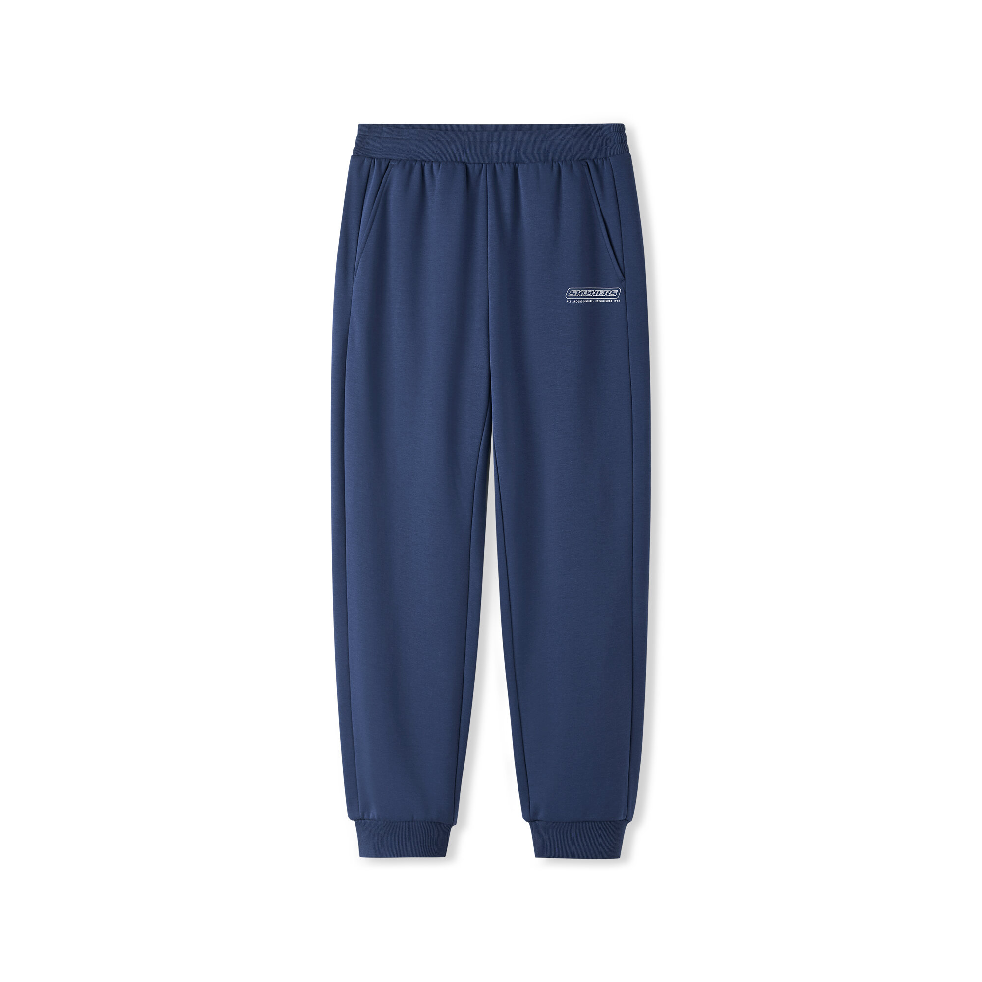Брюки спортивные SKECHERS Active