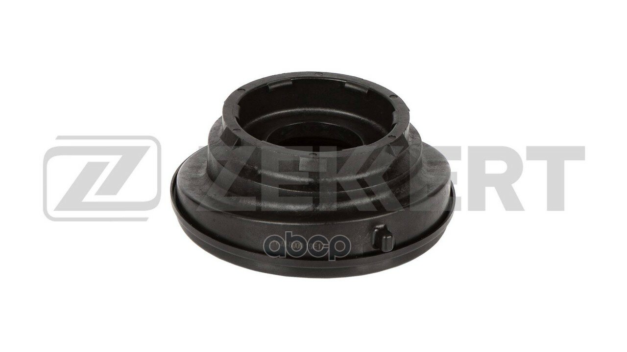 Подшипник опоры перед. амортизатораFord Focus II-III 04- Kuga I-II 08- Mazda 3 03- 5 05- Volvo C Zekkert арт. gm-8009