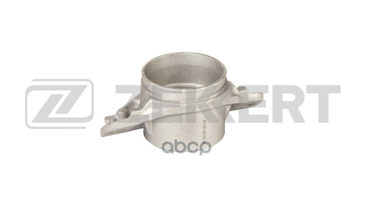 Опора амортизатора задн. Audi A3 12- Q2 16- Q3 18- Skoda Kodiaq (N_7) 16- Octavia (5E_) 12- VW Zekkert арт. gm-2464