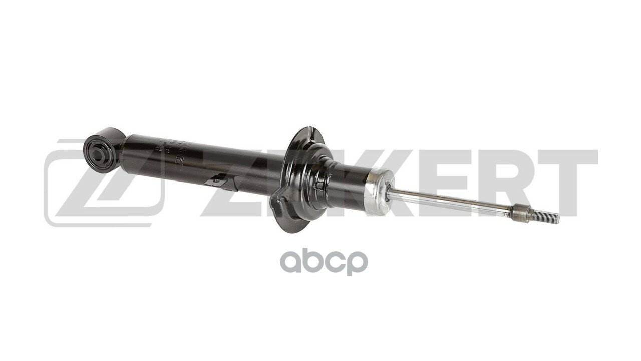 Амортизатор газовый передней подвески Toyota Chaser (X90) 92- Mark (X90) 92- Cresta (X80) 92- Zekkert арт. sg-6528