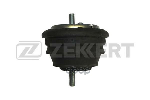 Опора двигателя перед. BMW 5 (E39) 95- Zekkert арт. gm-3084