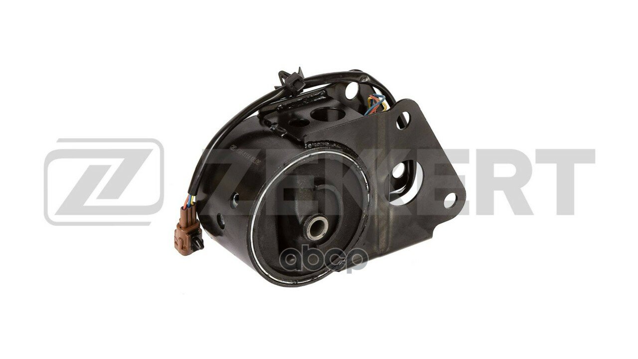 Опора двигателя перед. Nissan Teana (J31) 03- Zekkert арт. gm-4114