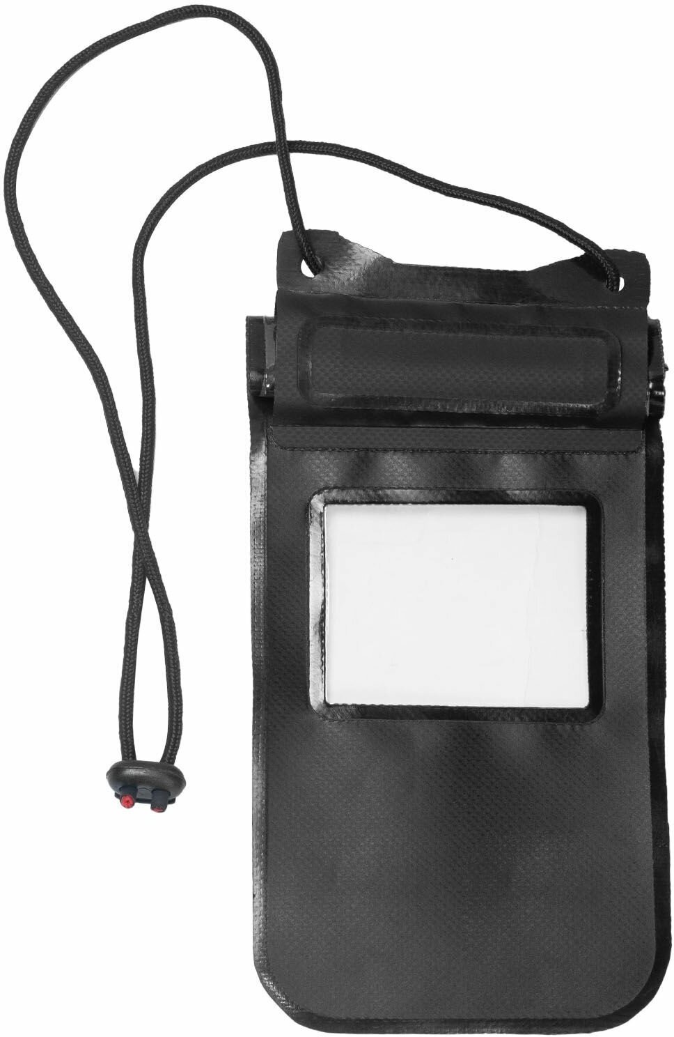 Водонепроницаемый чехол SARGAN под документы и телефон, 12см*18см