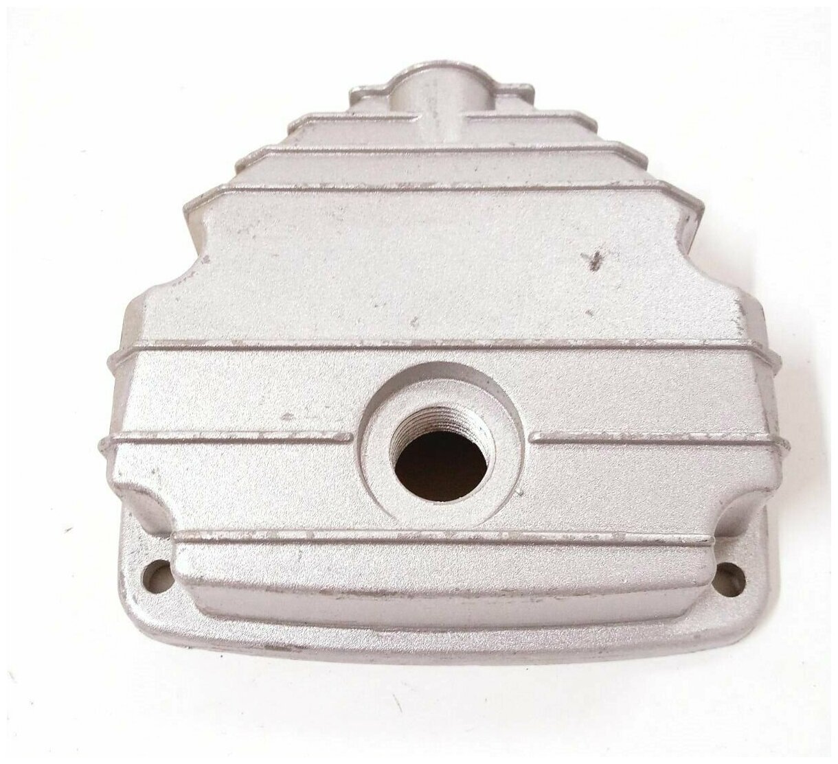 Крышка картера для компрессора Парма К-1800/50