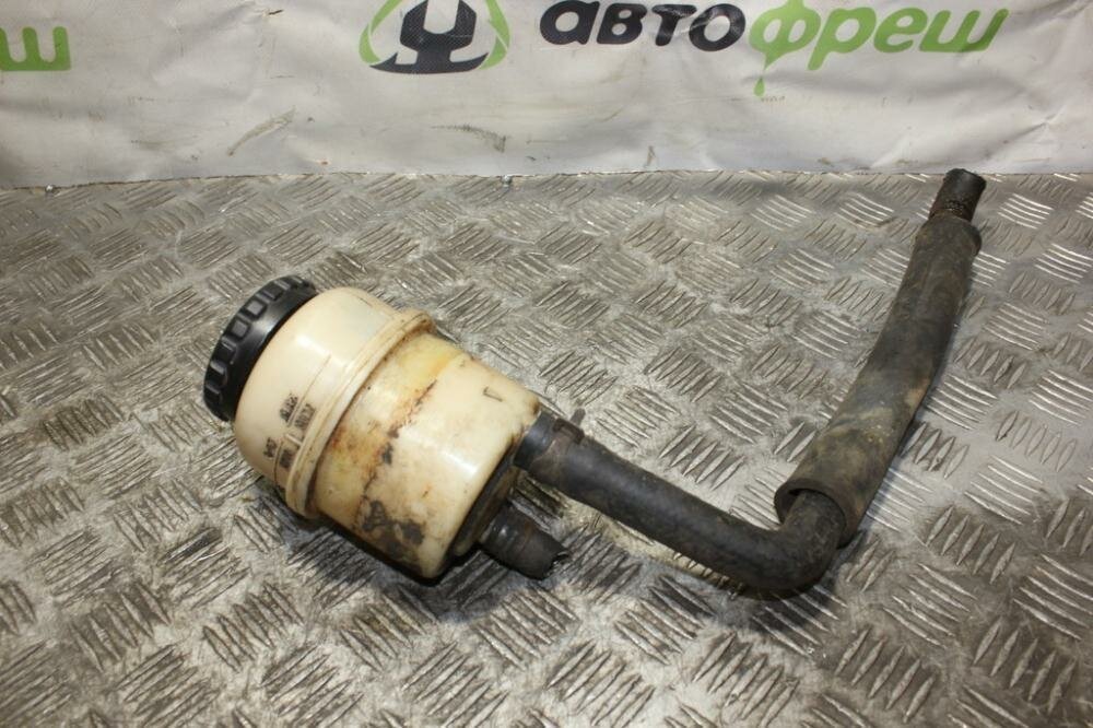 Бачок гидроусилителя DAEWOO Nexia 1995-2016 PN96222500