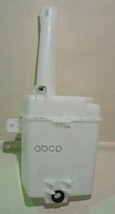 Бачок омывателя Hyundai/Kia 98620-25100 Hyundai-KIA арт. 98620-25100