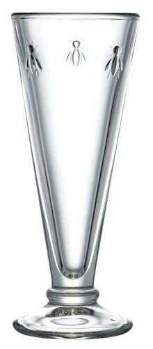 Бокал для шампанского La Rochere Abeille