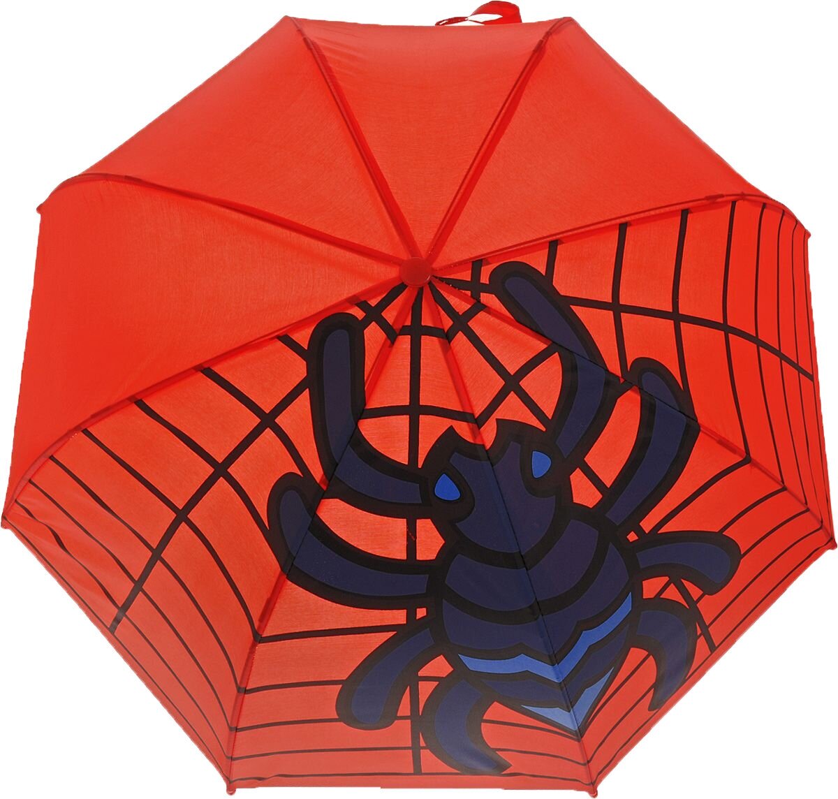 Зонт-трость