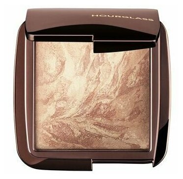 Хайлайтер AMBIENT LIGHTING INFINITY HOURGLASS
