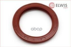 Сальник коленвала передний ELWIS ROYAL арт. 8026539