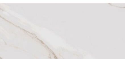 Керамогранит Pamesa Ceramica (Памеса Керамика) Cr.Apulia Gold Leviglass Rect. 60х120 см, ректификат (1.44 м2)