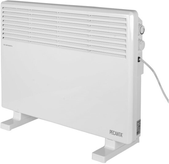 Конвектор Ресанта ОК-1500СН, 67/4/20