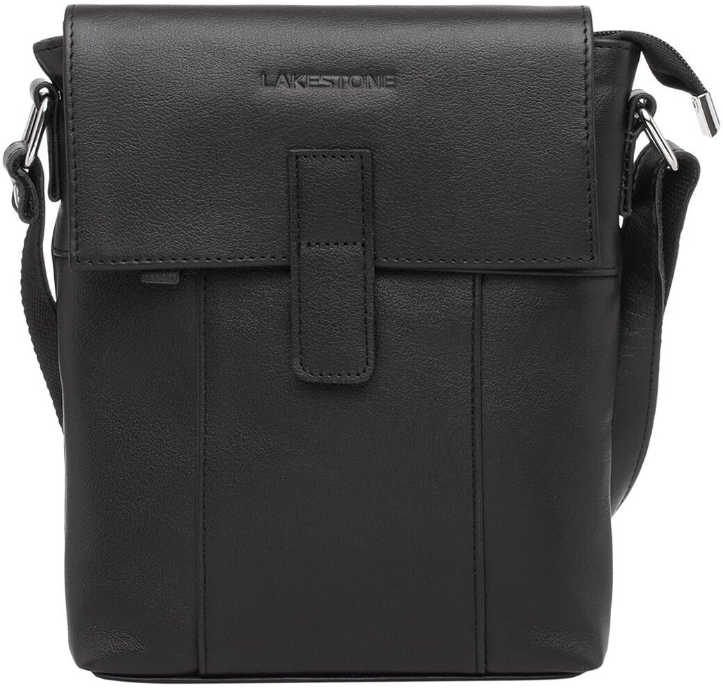 Сумка кросс-боди