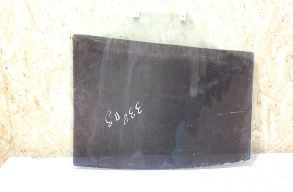 Стекло двери задней правой VORTEX Estina (A21) 2006 A216203020